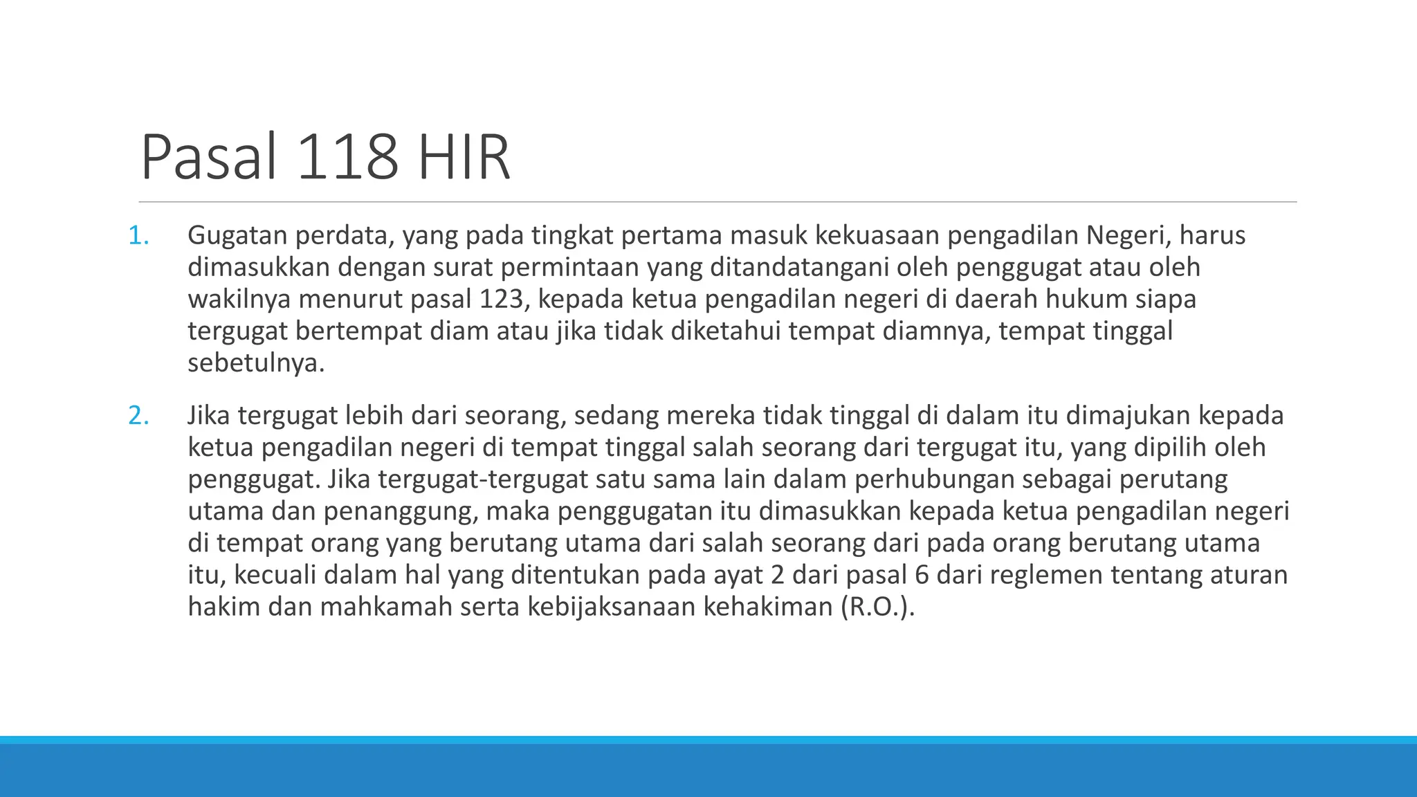 Hukum_Acara_Perdata_update_15_Nov_pptx (1).pptx