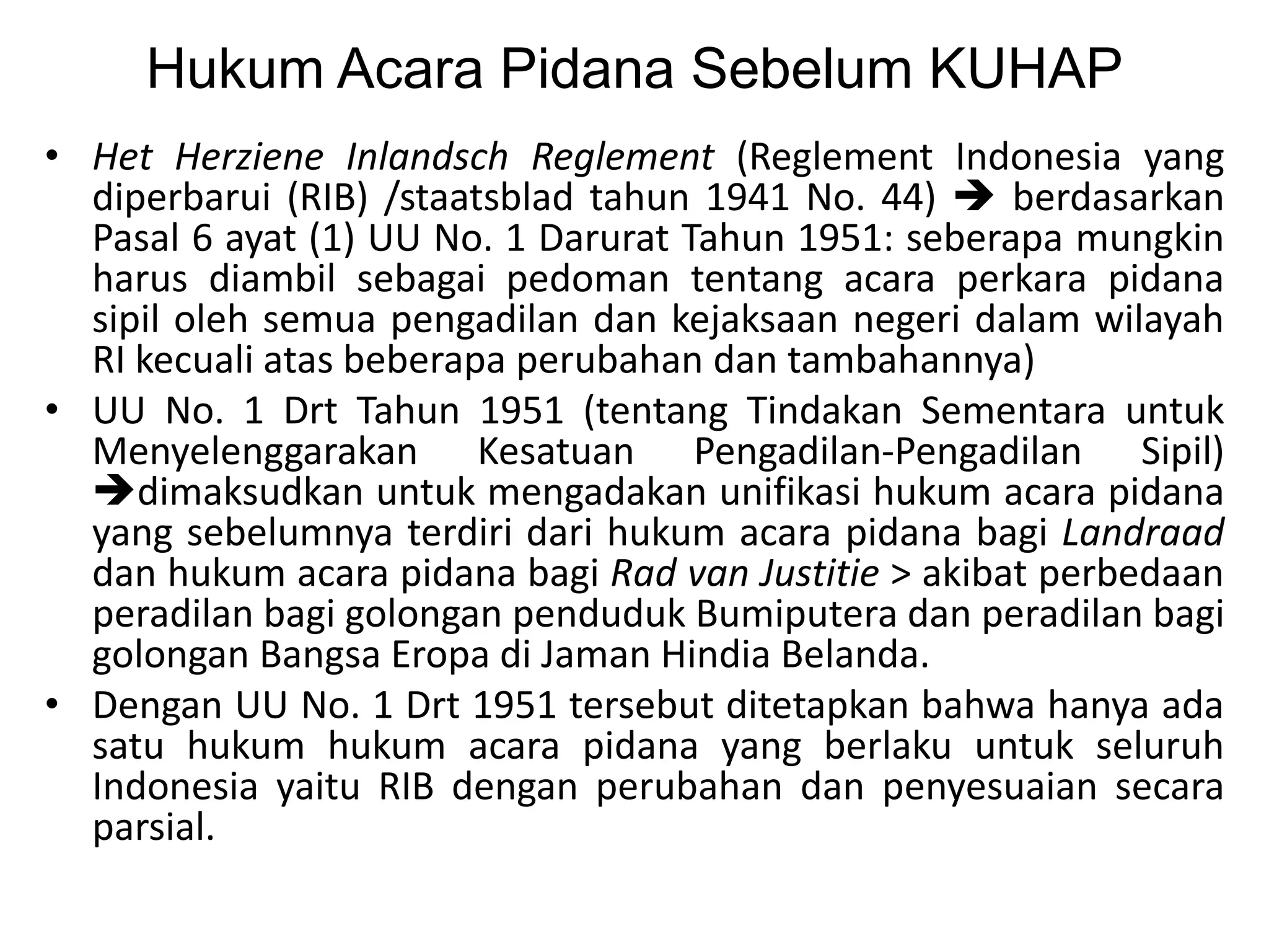 Hukum Acara Pidana 2.ppt