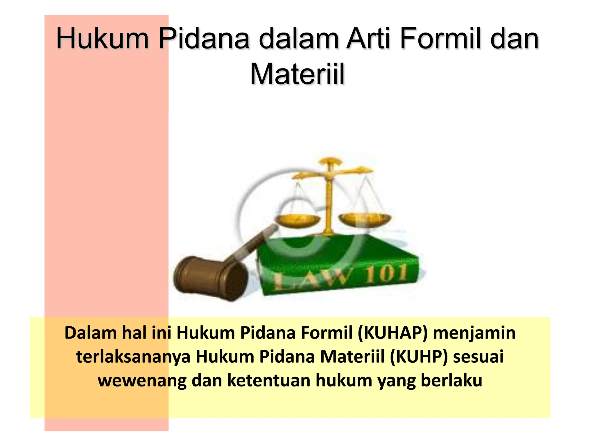 Hukum Acara Pidana 2.ppt