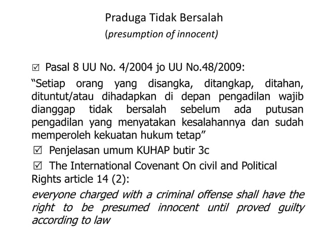 Hukum Acara Pidana 2.ppt