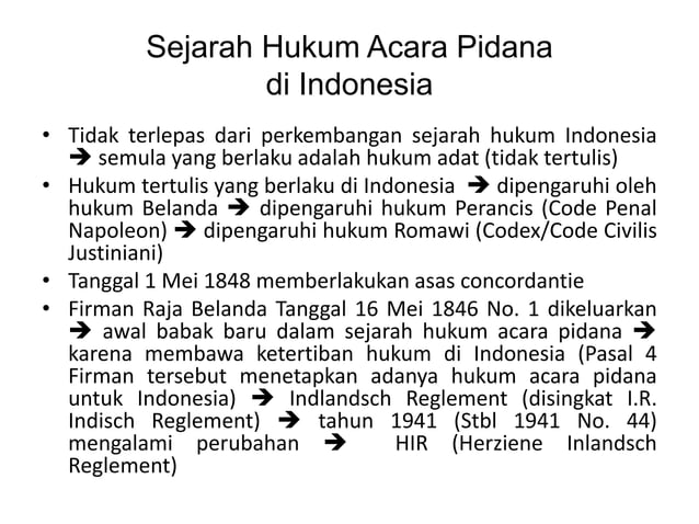 Hukum Acara Pidana 2.ppt