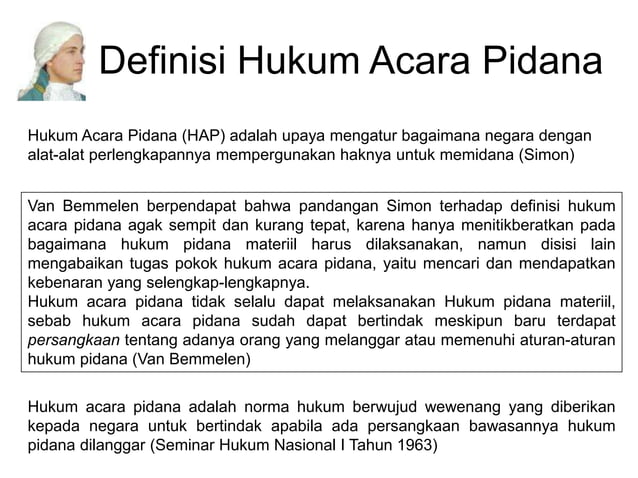 Hukum Acara Pidana 2.ppt