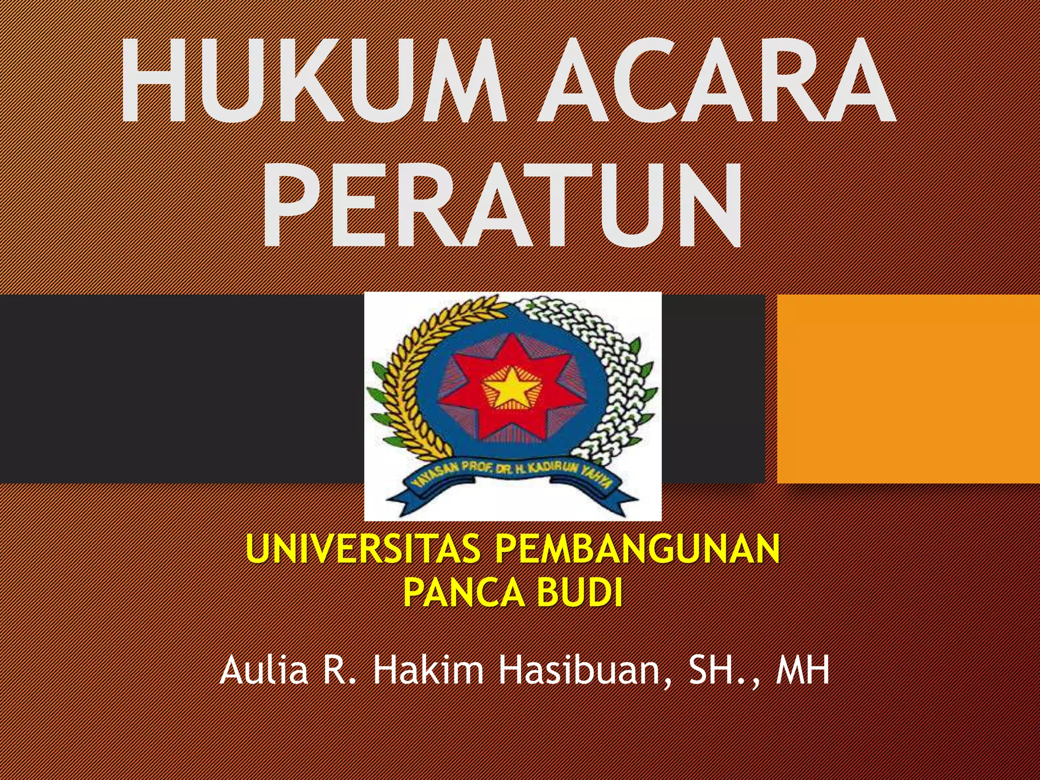 HUKUM ACARA PTUN-1.ppt