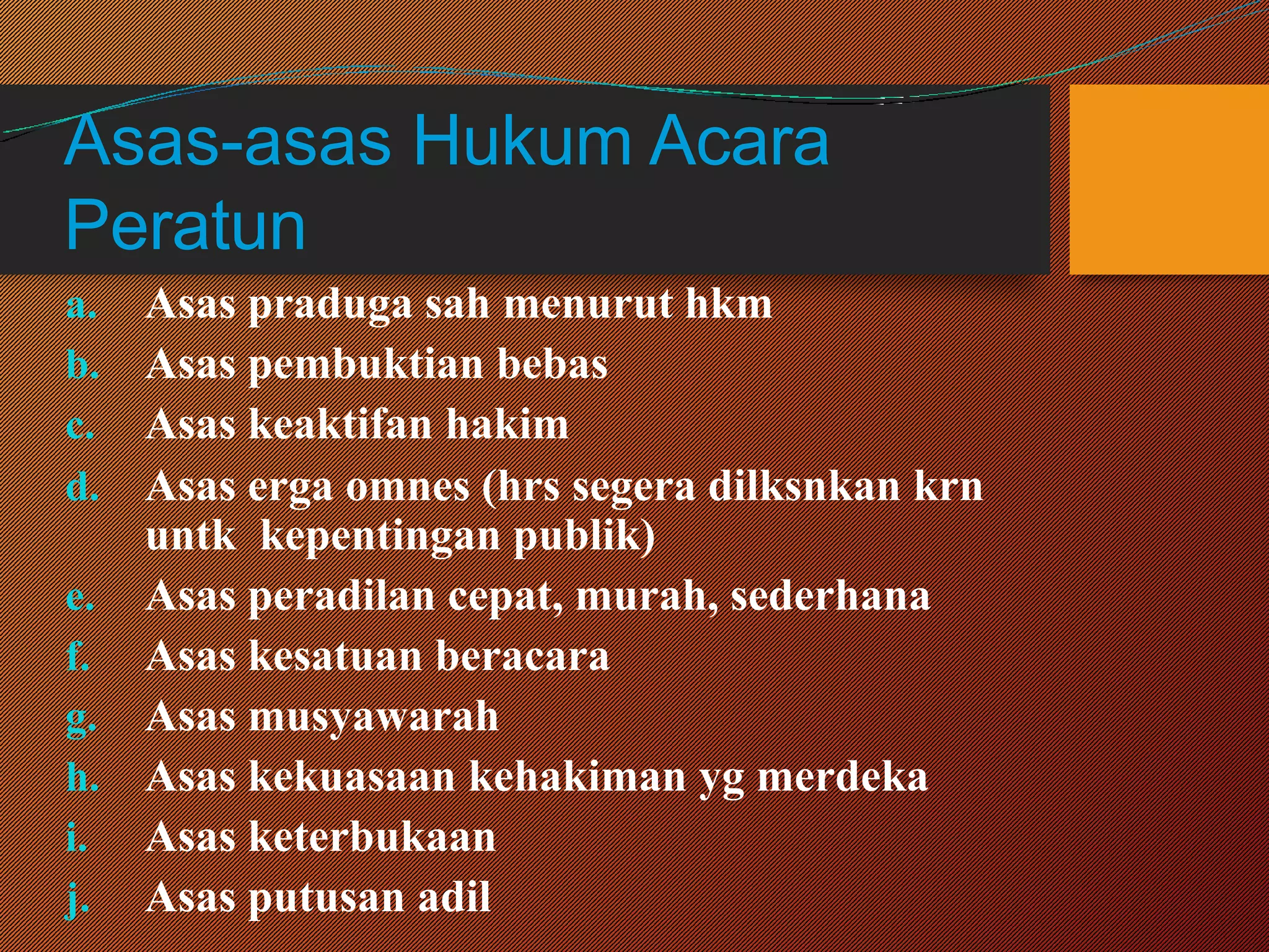 HUKUM ACARA PTUN-1.ppt