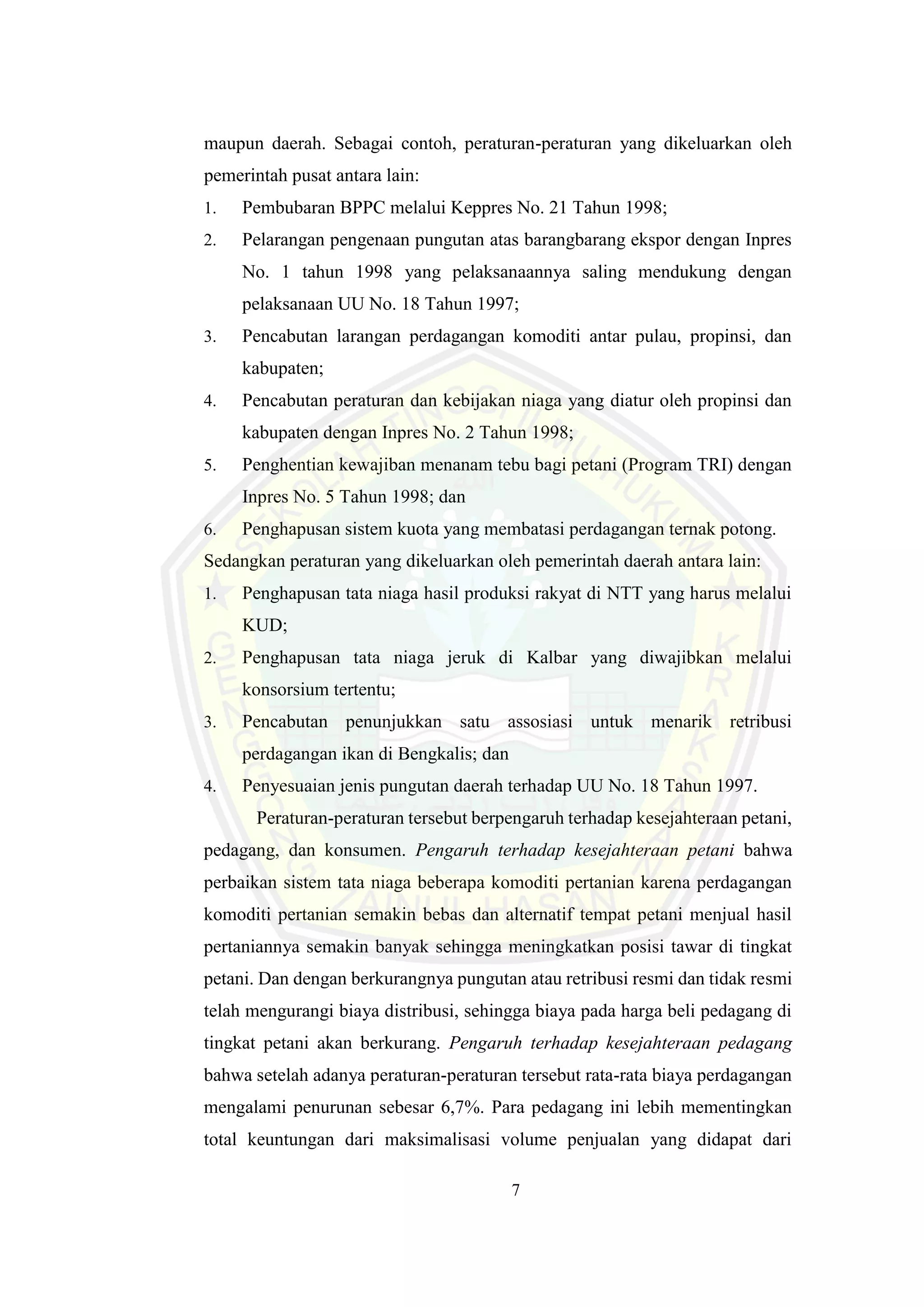 Hukum Administrasi Negara.pdf