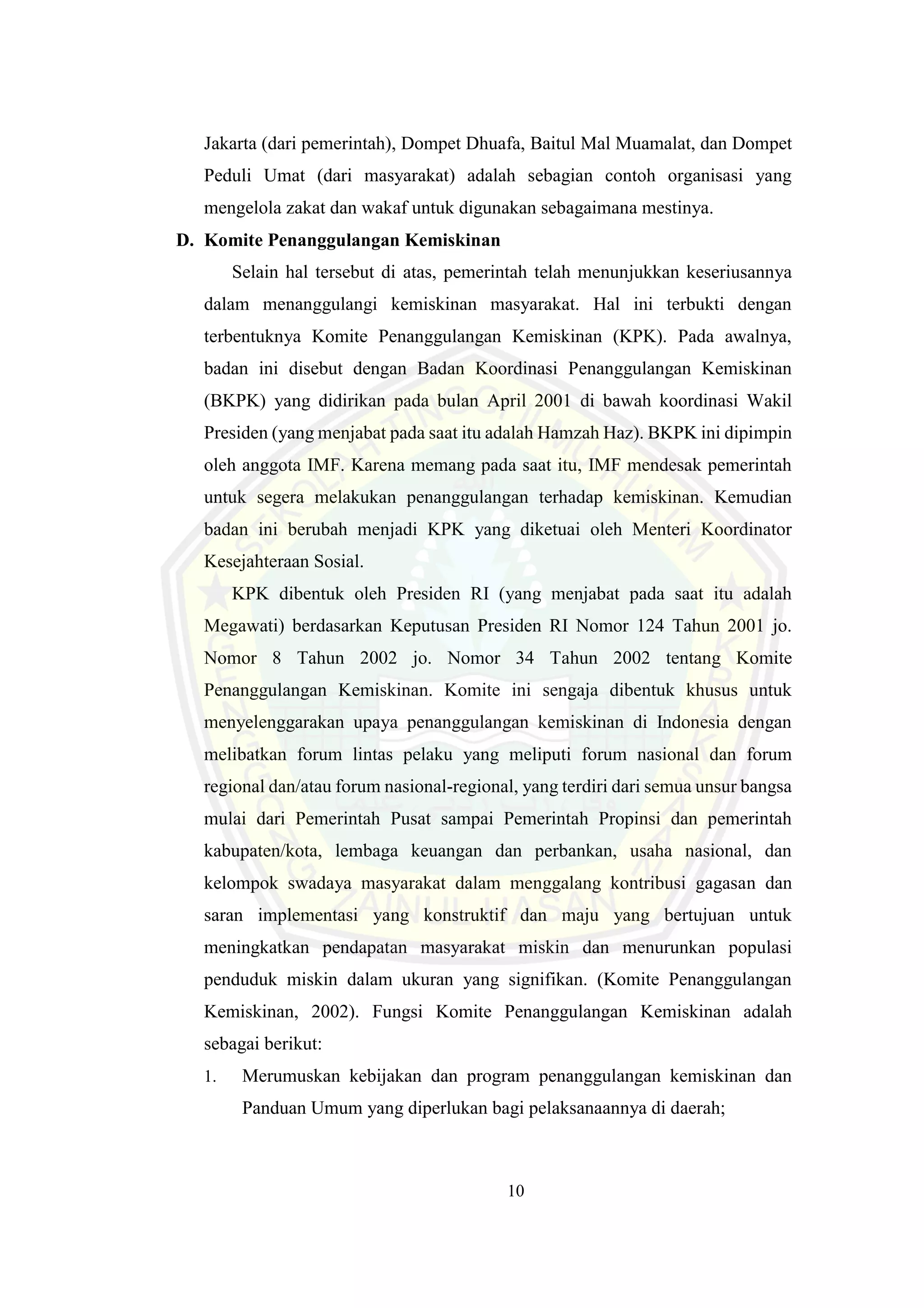 Hukum Administrasi Negara.pdf