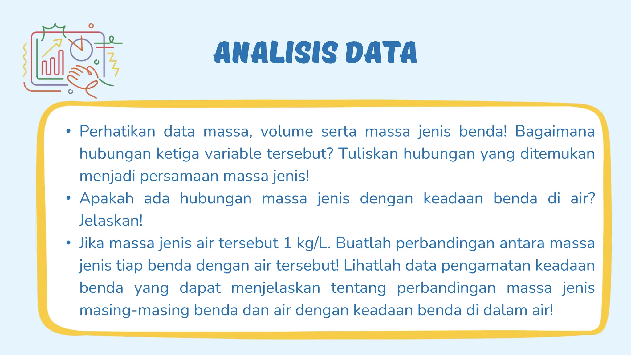 Hukum Archimedes Power Point Untuk kelas XI.pptx