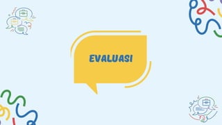 Hukum Archimedes Power Point Untuk kelas XI.pptx