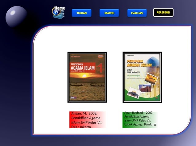 Hukum Bacaan Alif Lam syamsiyah dan qamariyah (alt 1).ppt