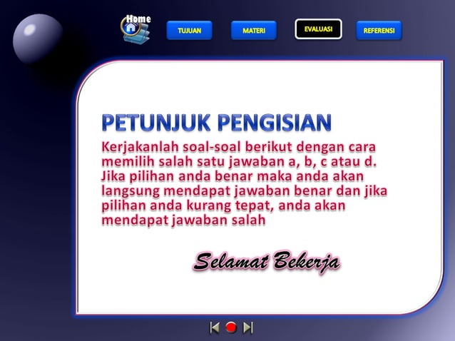 Hukum Bacaan Alif Lam syamsiyah dan qamariyah (alt 1).ppt
