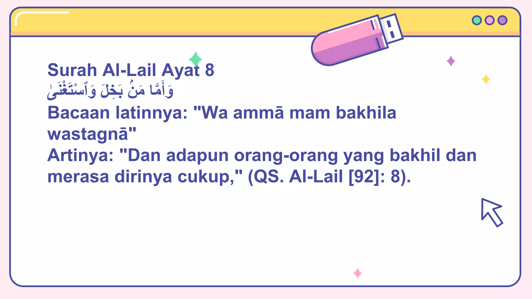 HUKUM BACAAN AL QUR'AN.pptx