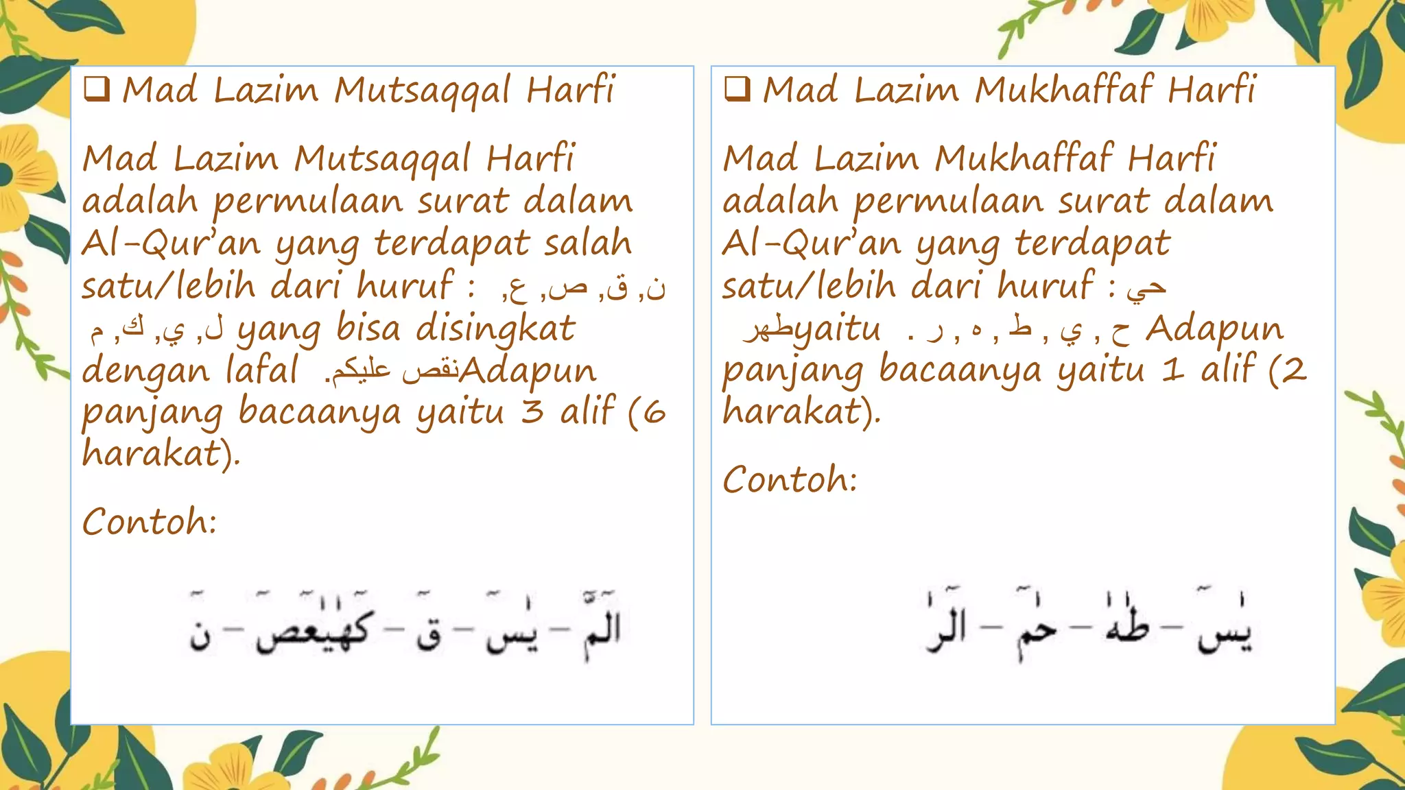 Hukum_Bacaan_Mad.pptx