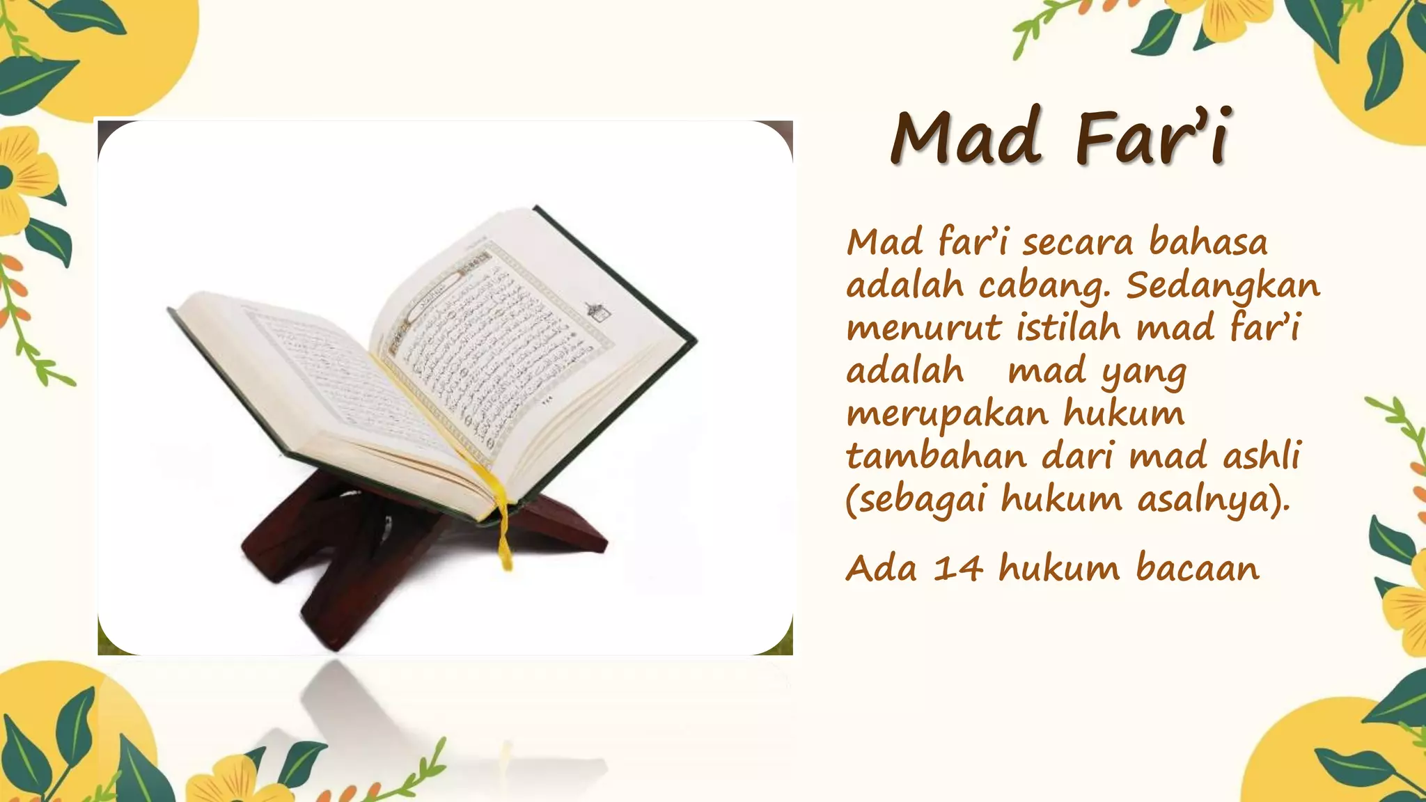Hukum_Bacaan_Mad.pptx