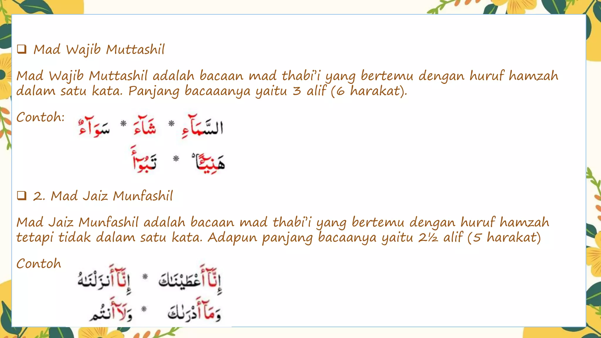 Hukum_Bacaan_Mad.pptx