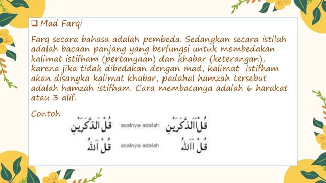 Hukum_Bacaan_Mad.pptx