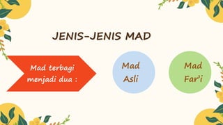 Hukum_Bacaan_Mad.pptx