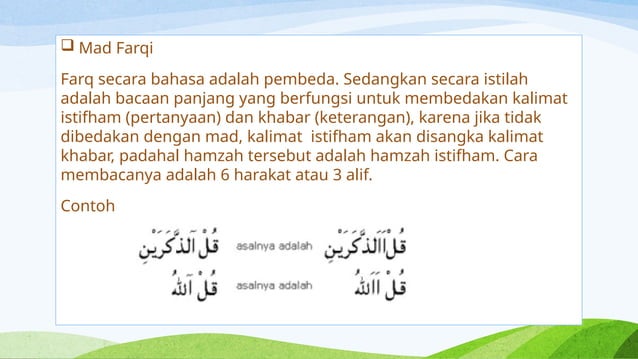 Hukum_Bacaan_Mad di dalam al qur'an.pptx