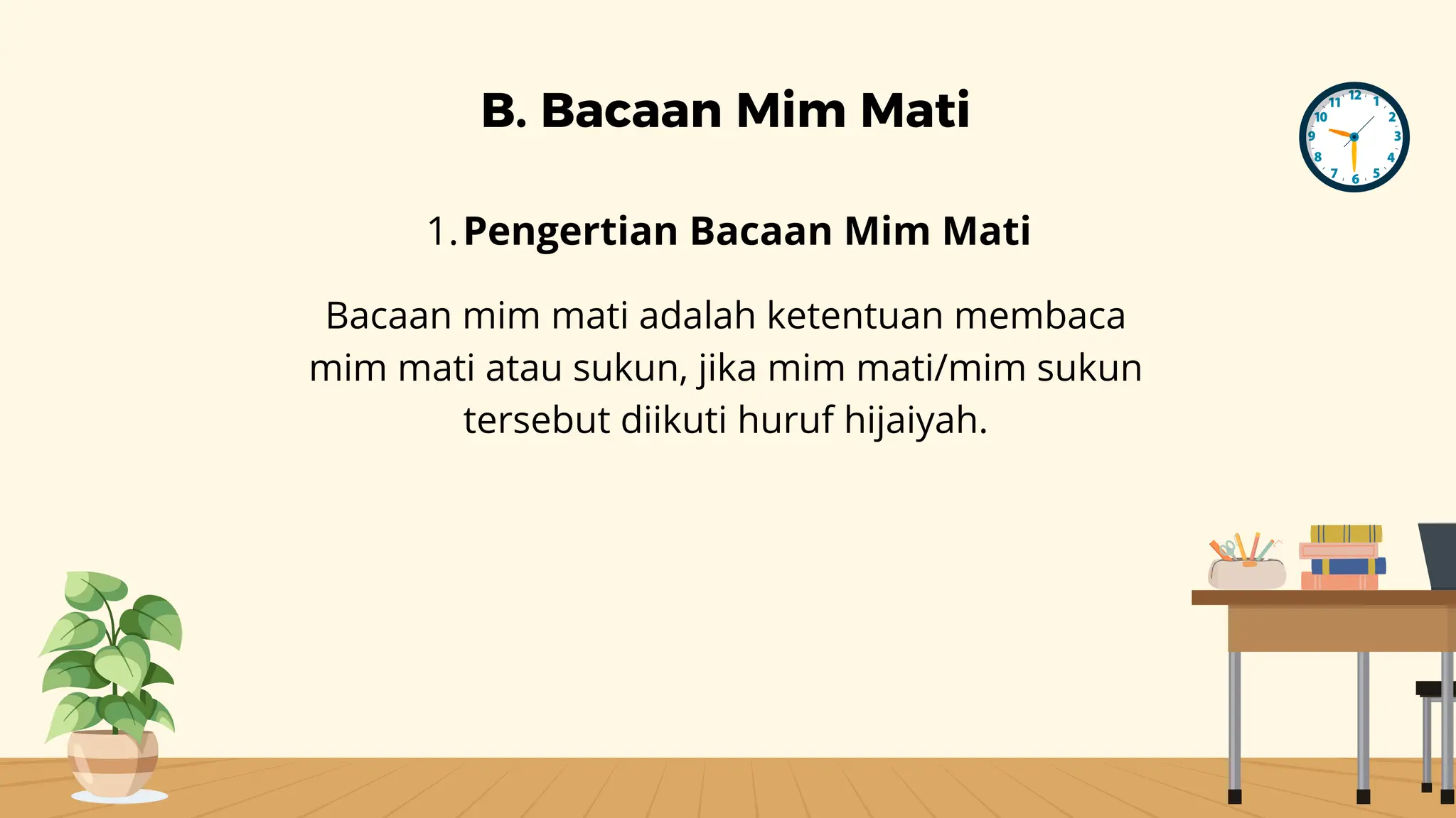 Hukum Bacaan Nun MatiTanwin dan Mim Mati.pdf
