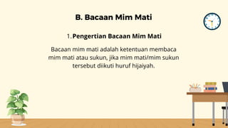Hukum Bacaan Nun MatiTanwin dan Mim Mati.pdf