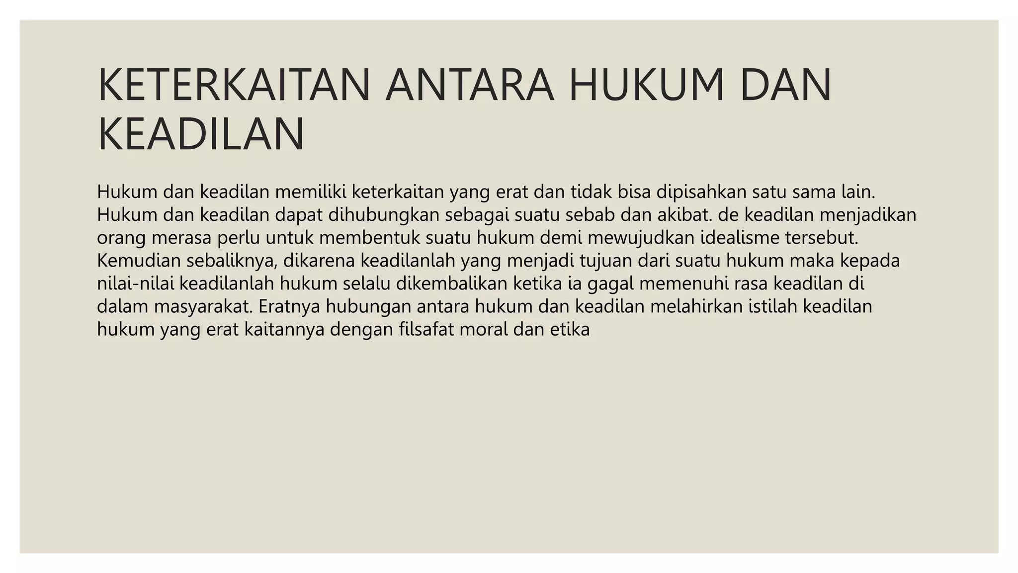 HUKUM dan KEADILAN.pptx