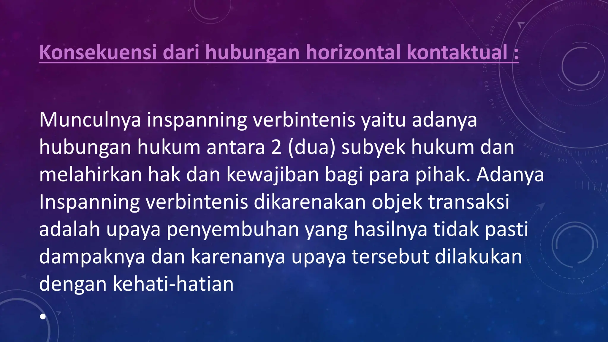 HUKUM DAN KEBIJAKAN KESEHATAN 1 Pengertian Hukum Kesehatan.pptx
