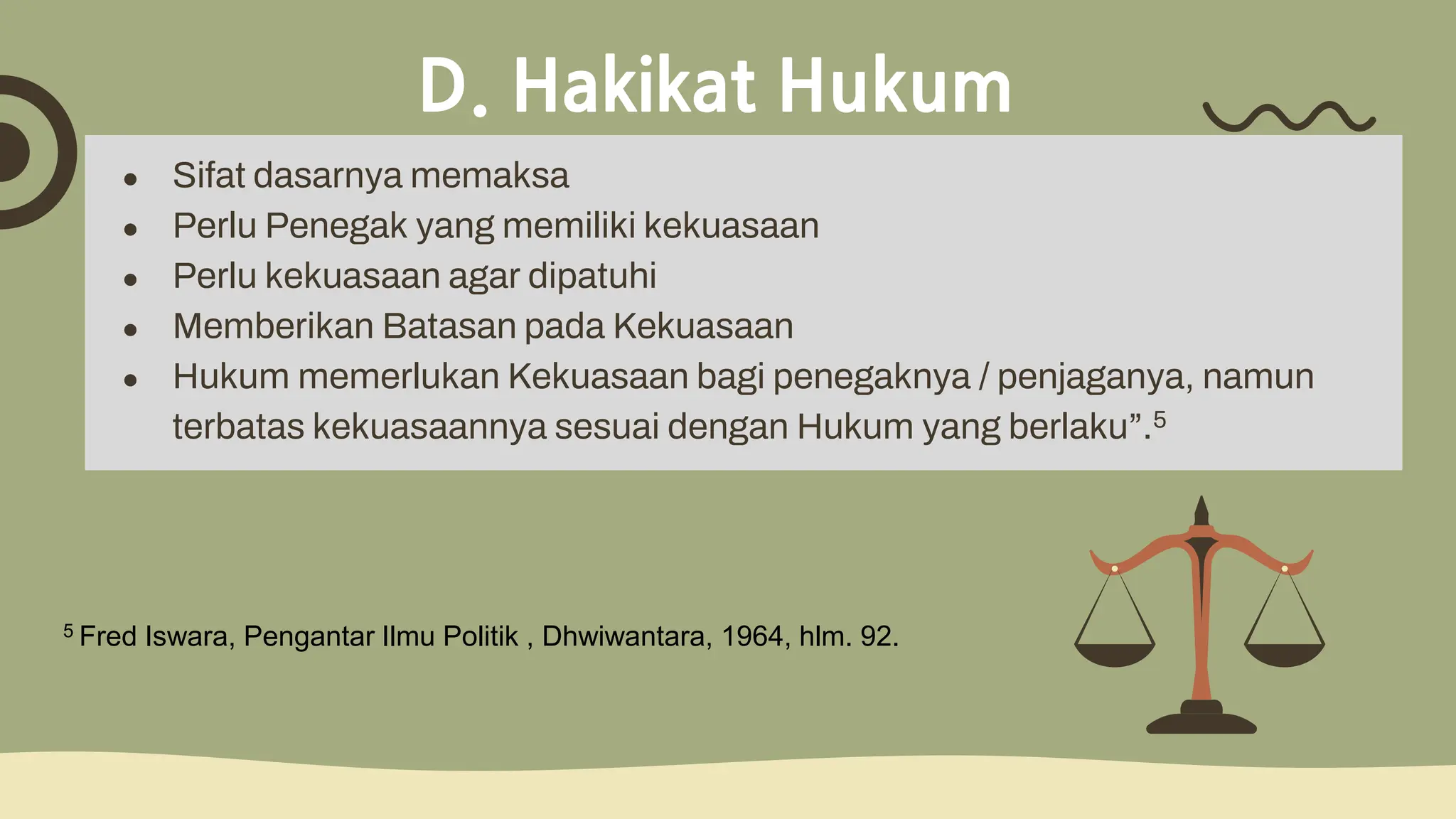 power point HUKUM DAN KEKUASAAN PPT.pptx