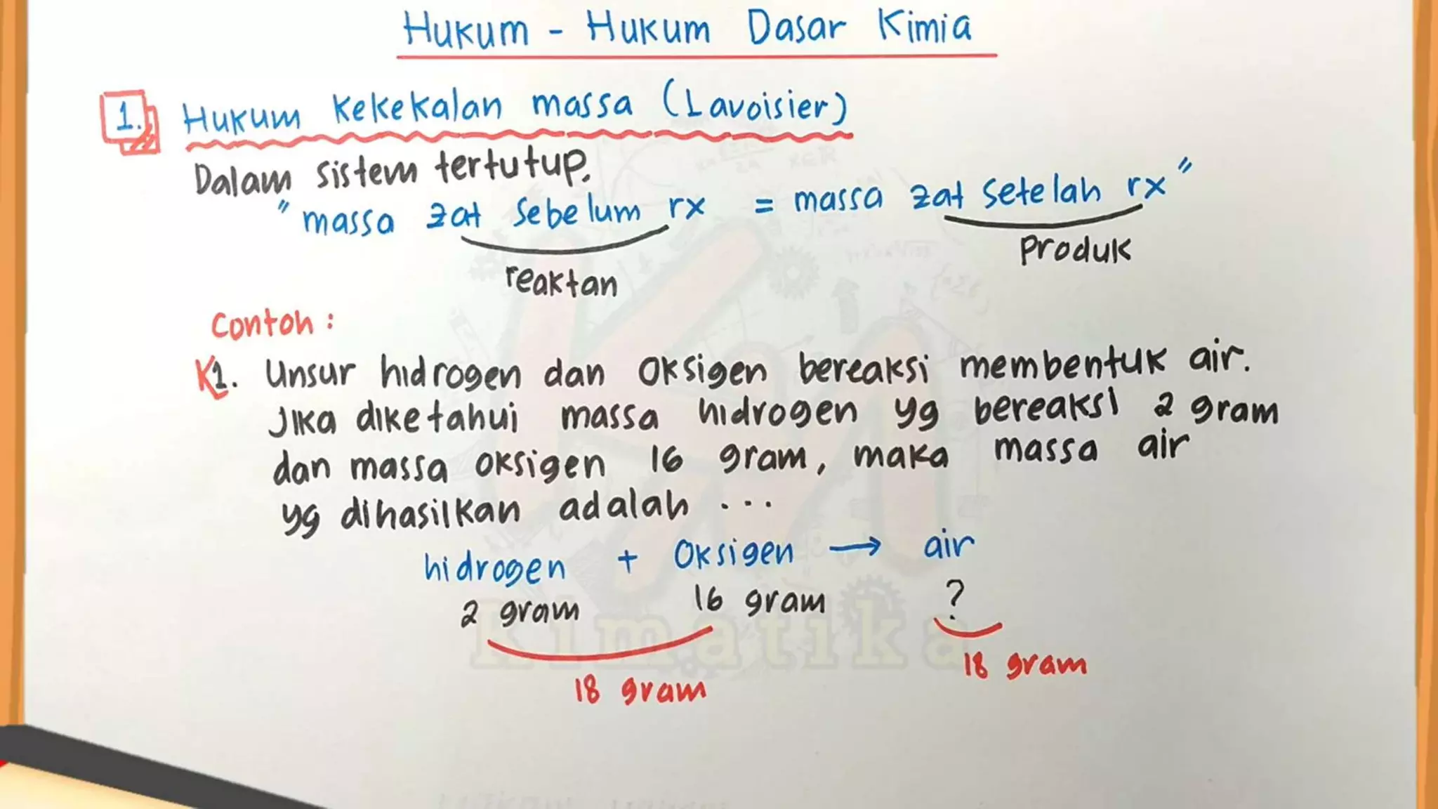 Hukum dasar kimia.pptx