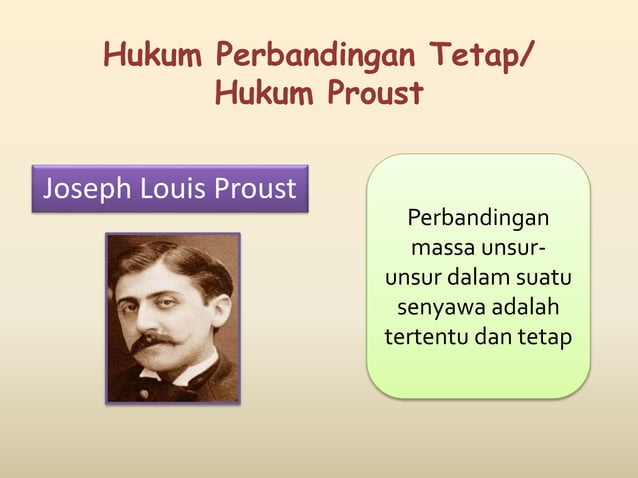 HUKUM DASAR KIMIA.pptx