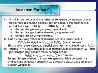 Hukum Dasar Kimia kelas x kurikulum merdeka.pdf