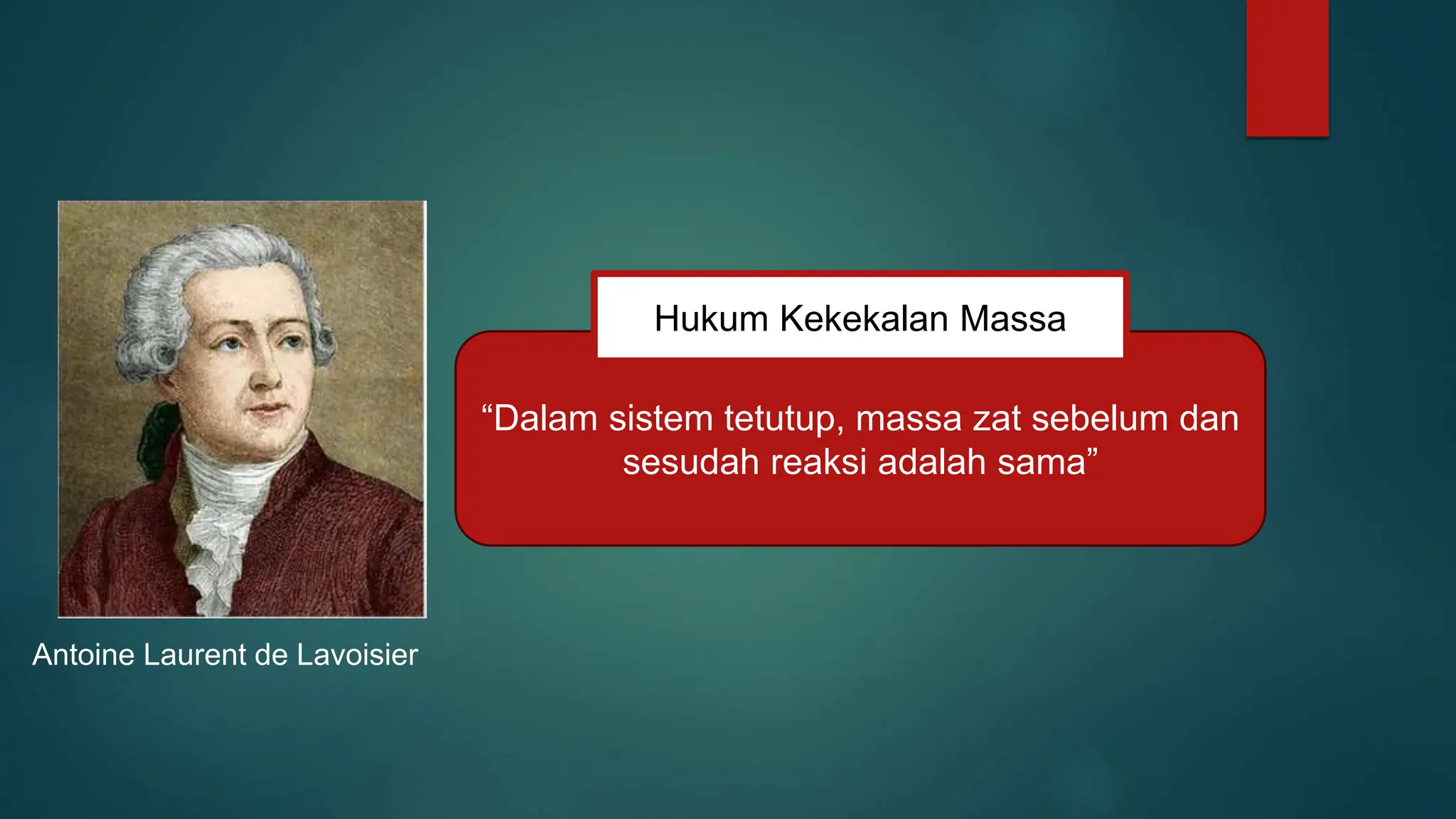 HUKUM DASAR KIMIA SEKOLAH MENENNGAH ATAS.pptx