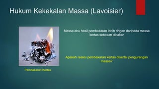 HUKUM DASAR KIMIA SEKOLAH MENENNGAH ATAS.pptx