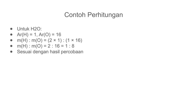 Hukum Dasar Kimia Pertemuan111111 1.pptx