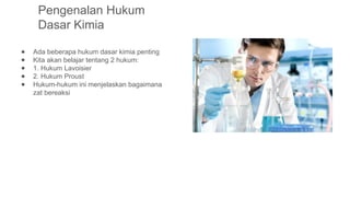 Hukum Dasar Kimia Pertemuan111111 1.pptx