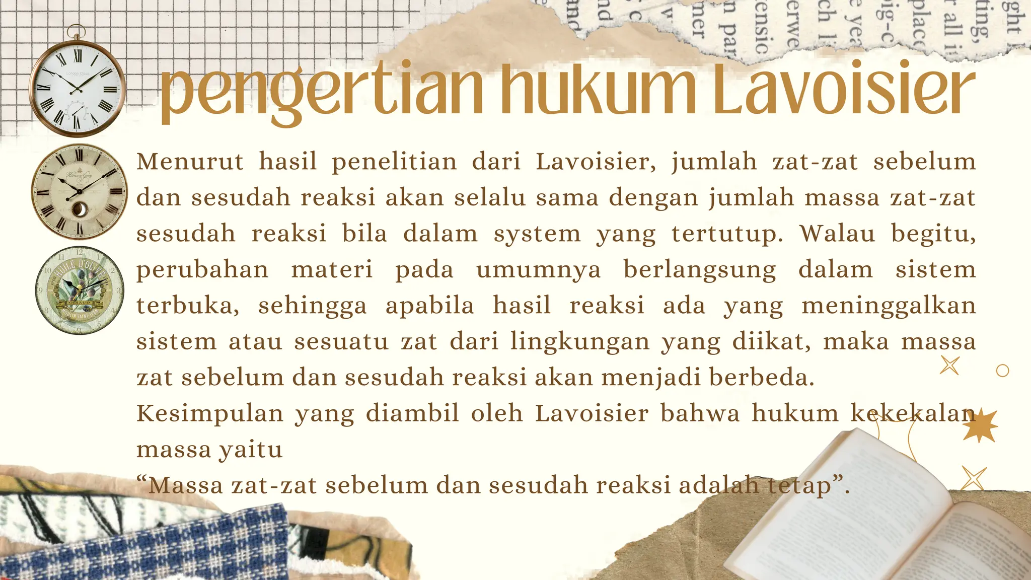 hukum dasar Lavoisier_20230918_191314_0000.pdf