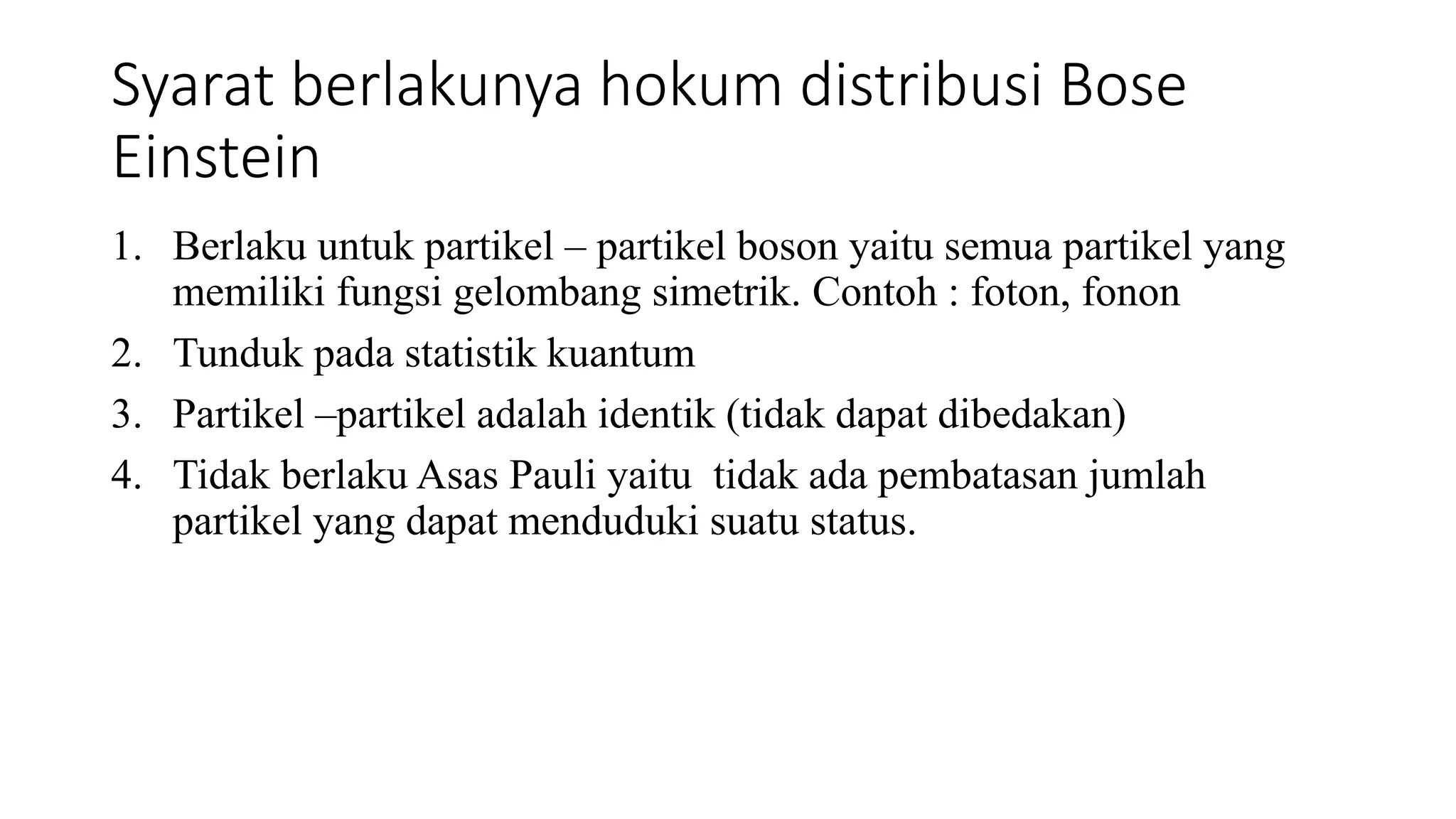 HUKUM_DISTRIBUSI_BOSE_EINSTEIN.pptx