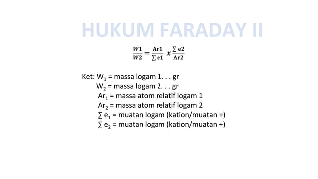 HUKUM FARADAY.pptx