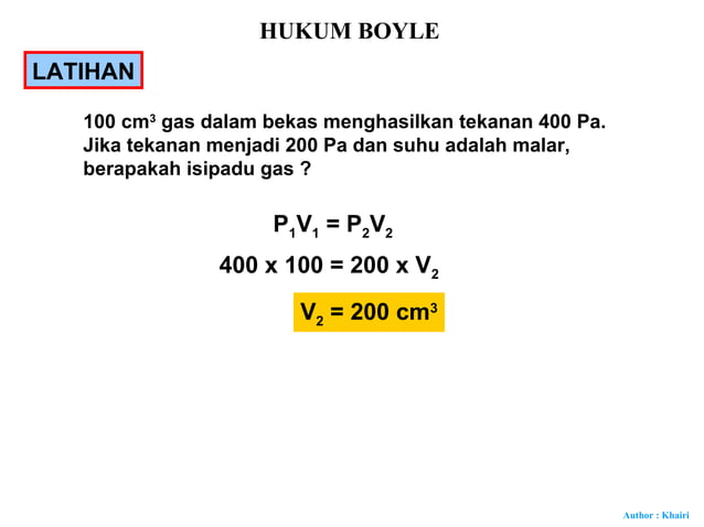 HUKUM GAS T4.pdf