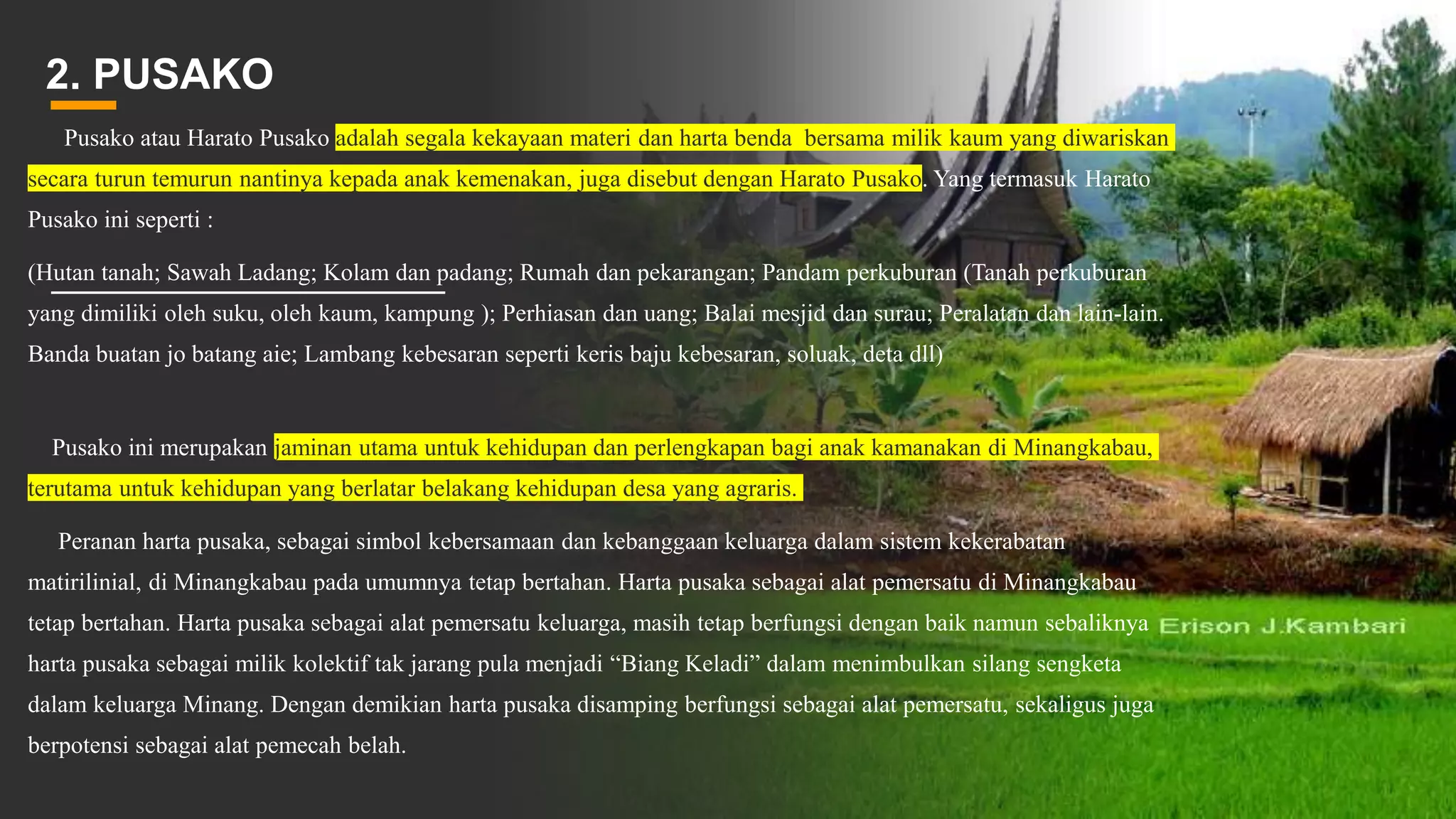 Hukum Harta Kekayaan Adat Minangkabau.pptx