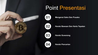 Hukum Harta Kekayaan Adat Minangkabau.pptx