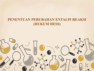 Hukum Hess.pptx