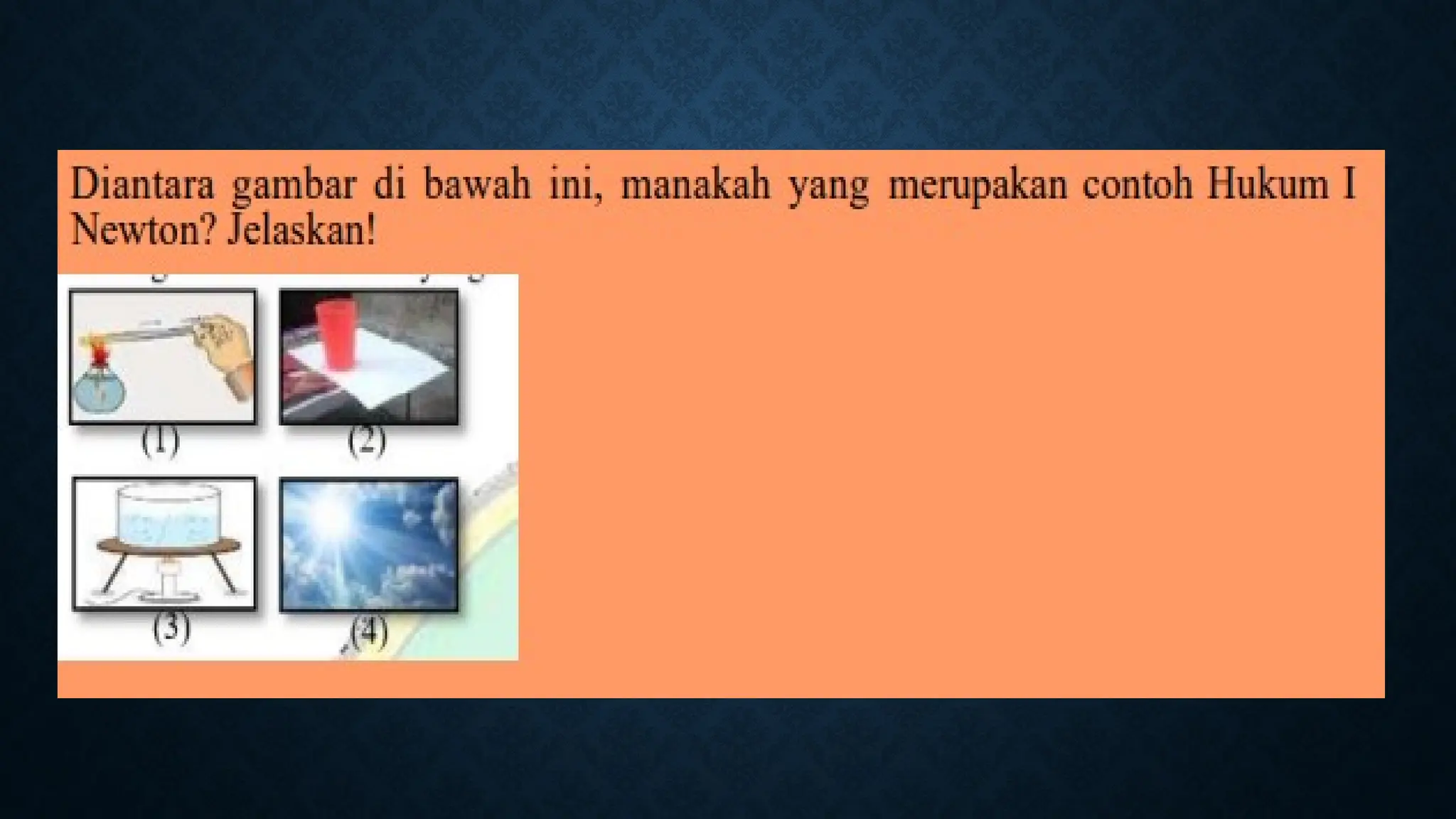 penerapan gaya dan hukum III newton.pptx