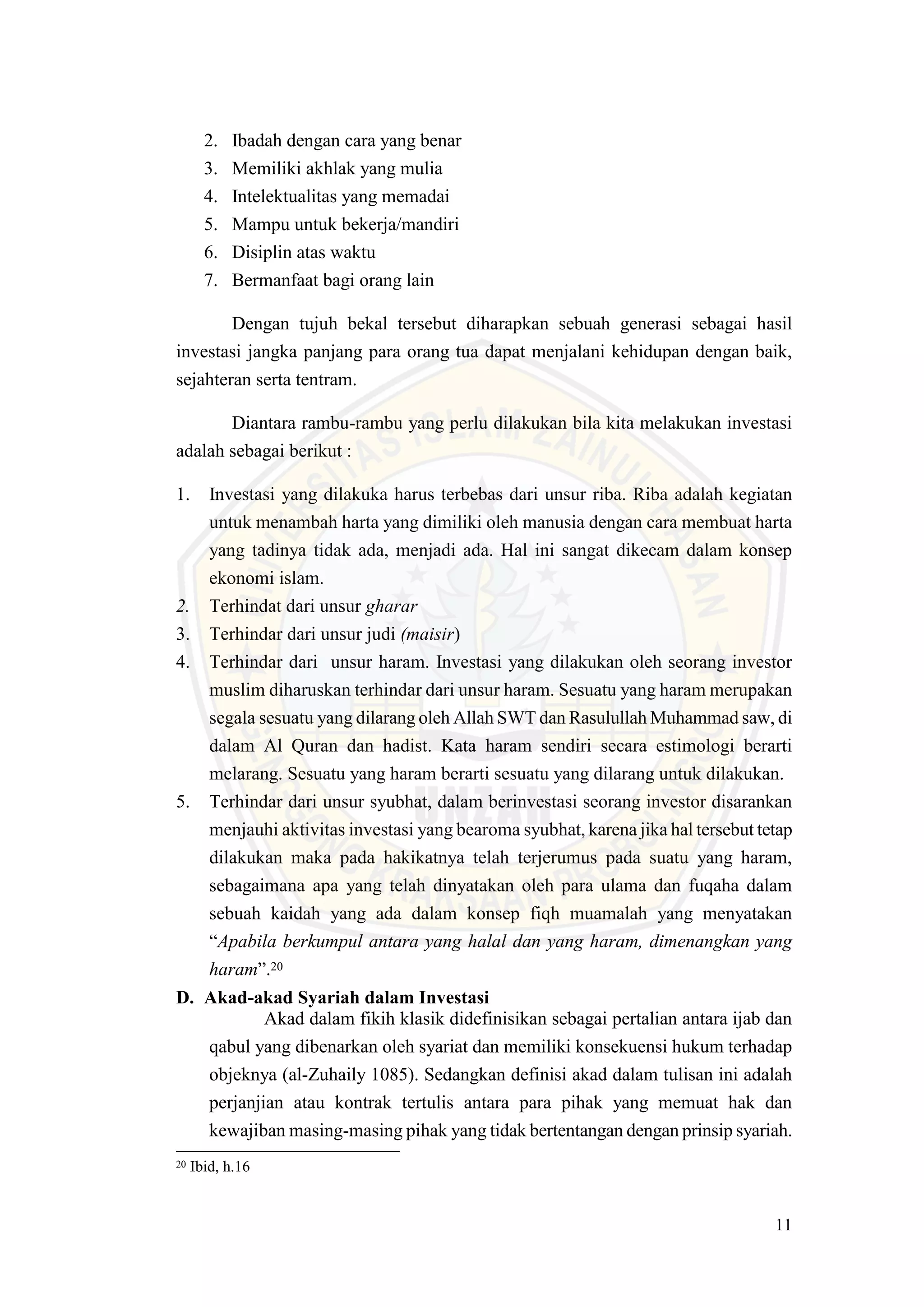 Hukum Investasi Syariah.pdf