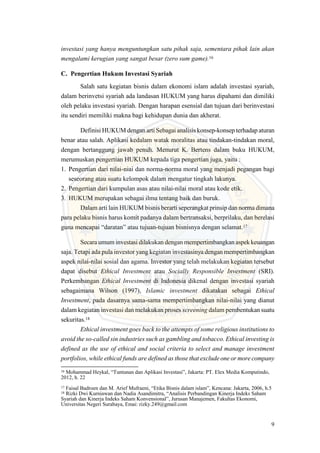 Hukum Investasi Syariah.pdf