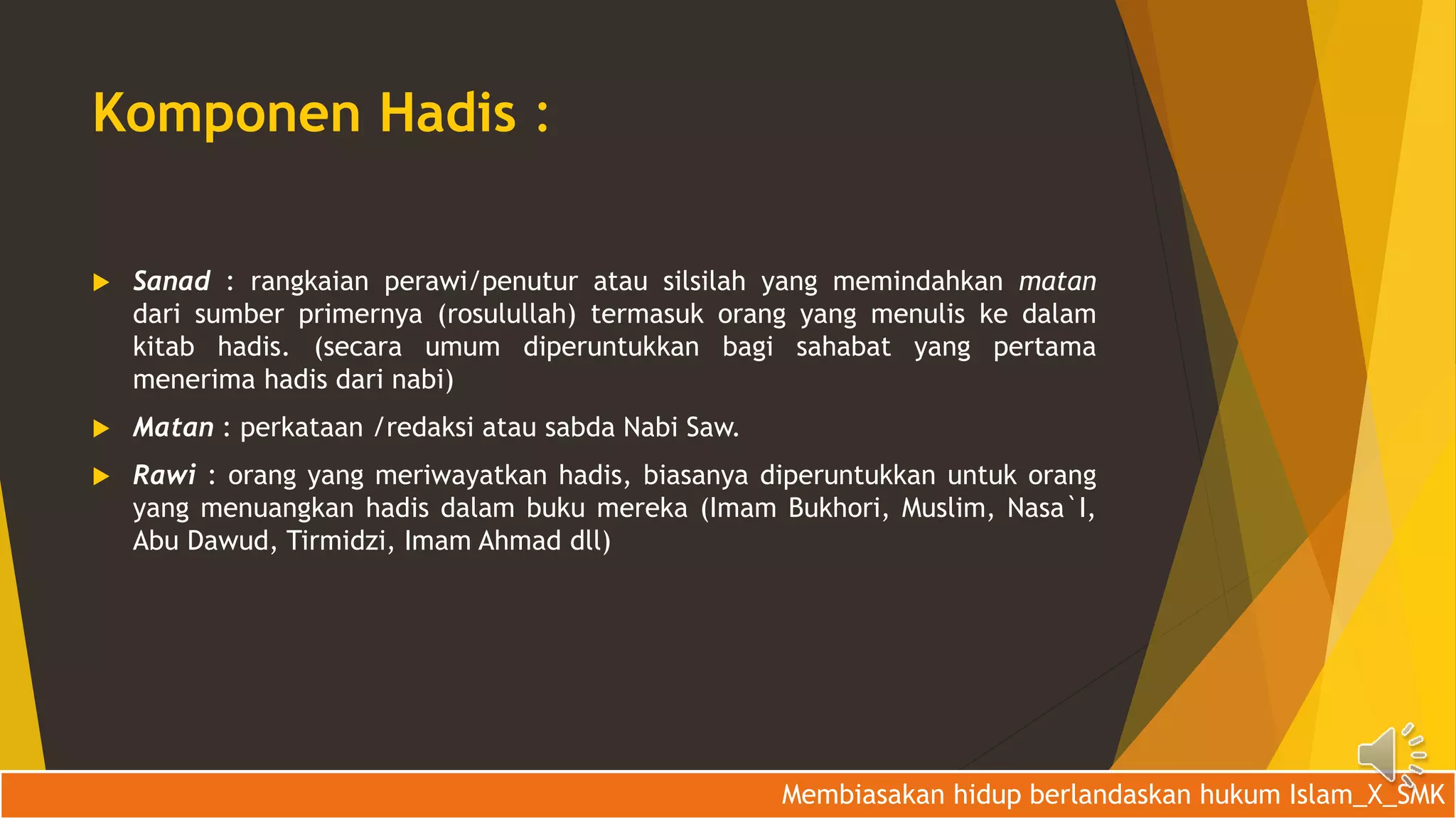 hukum islam.pptx