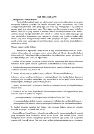 hukum islam (1).docx