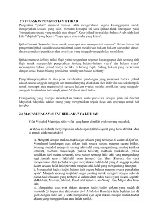 hukum islam (1).docx