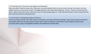 HUKUM ISLAM Kelompok 4.2.pptx