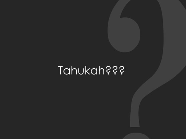 Hukum kekekalan energi | PPTX