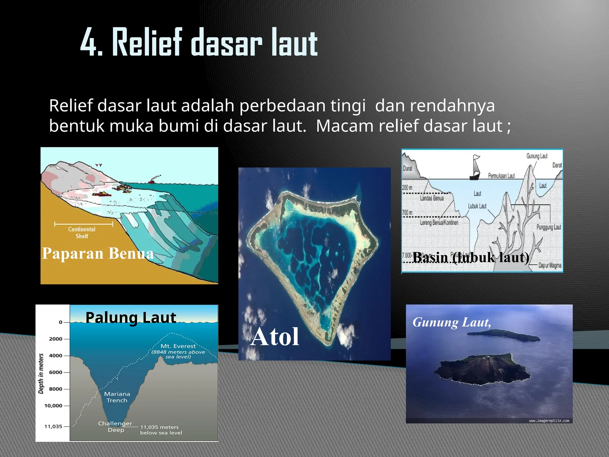 Hukum Kelautan dan Batas Laut Indonesia.pptx