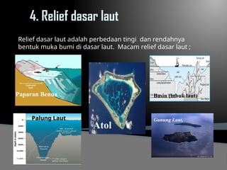 Hukum Kelautan dan Batas Laut Indonesia.pptx